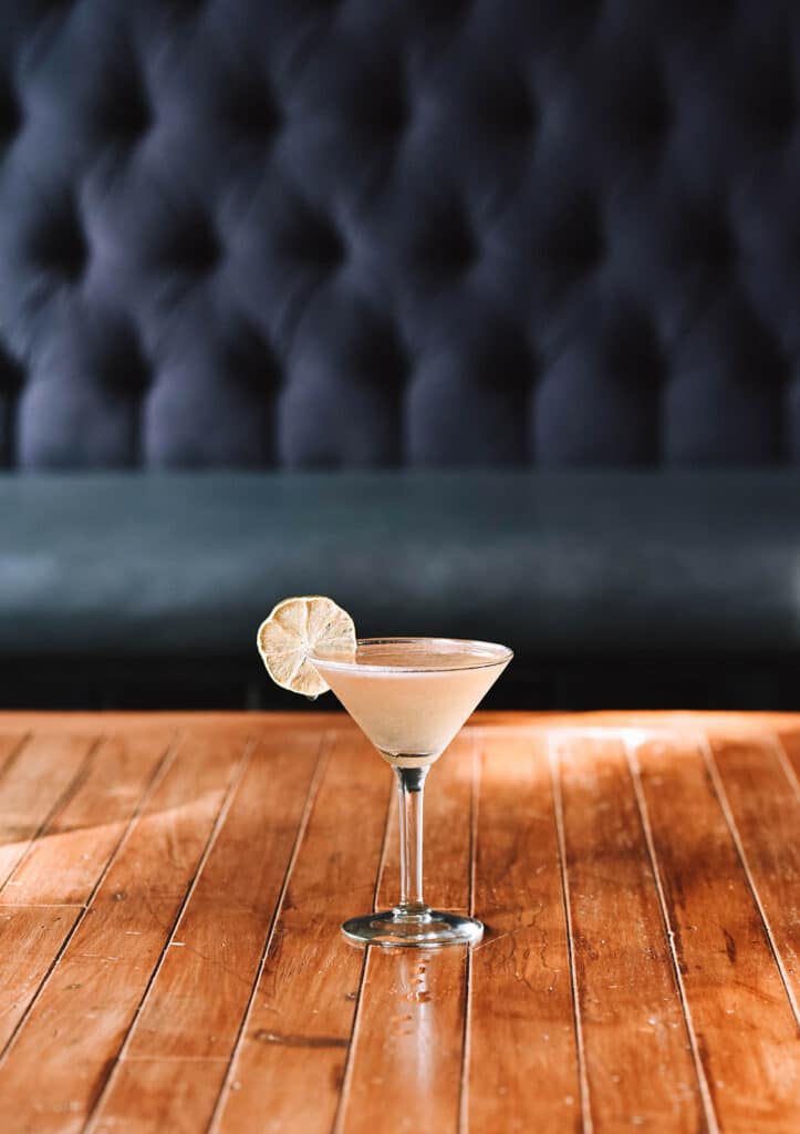 Gallery – The Union Social House