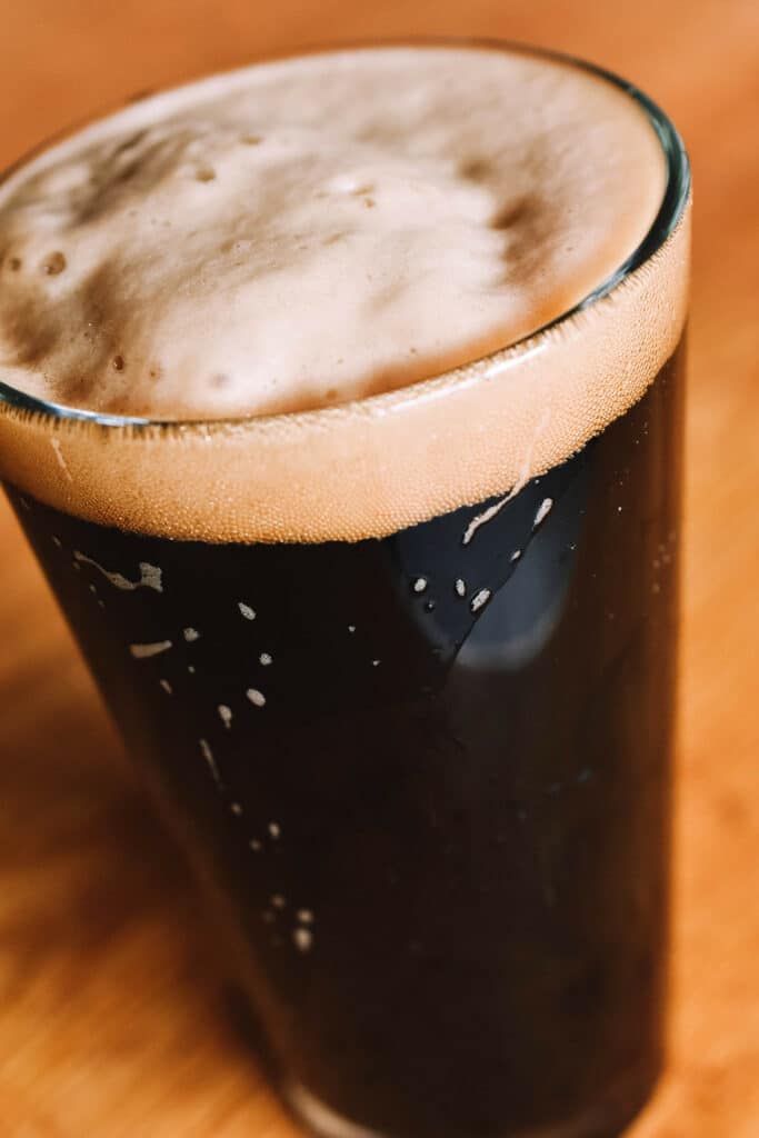 Gallery – The Union Social House