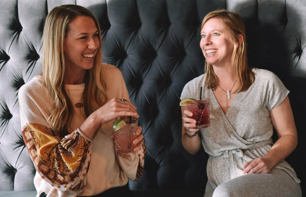 Gallery – The Union Social House