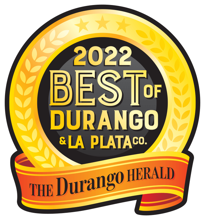 The Union Social House – A Local Place to Gather