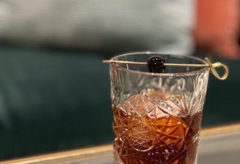 The Union Social House – A Local Place to Gather